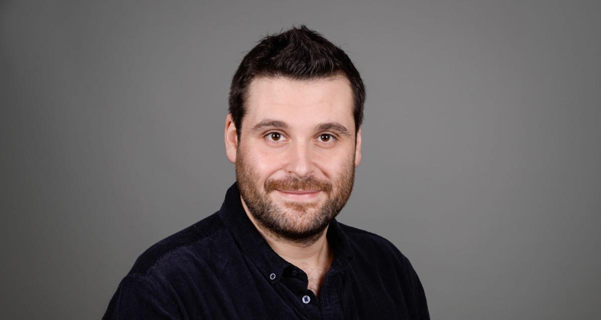 Jérémy Parola (Reworld Media) : “Les sites Web prennent la même ...