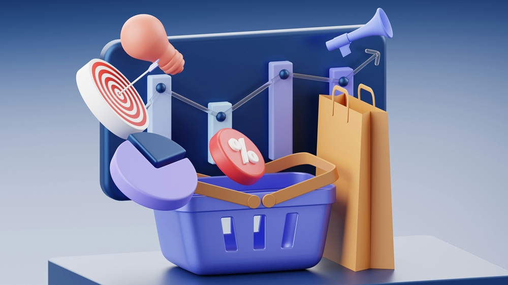 Retail media: Flywheel se lance en France - Minted