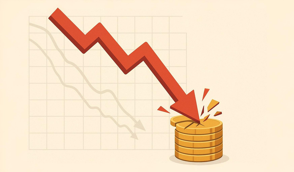 Sheena ryder and zac wild she helped me remove my shoes and