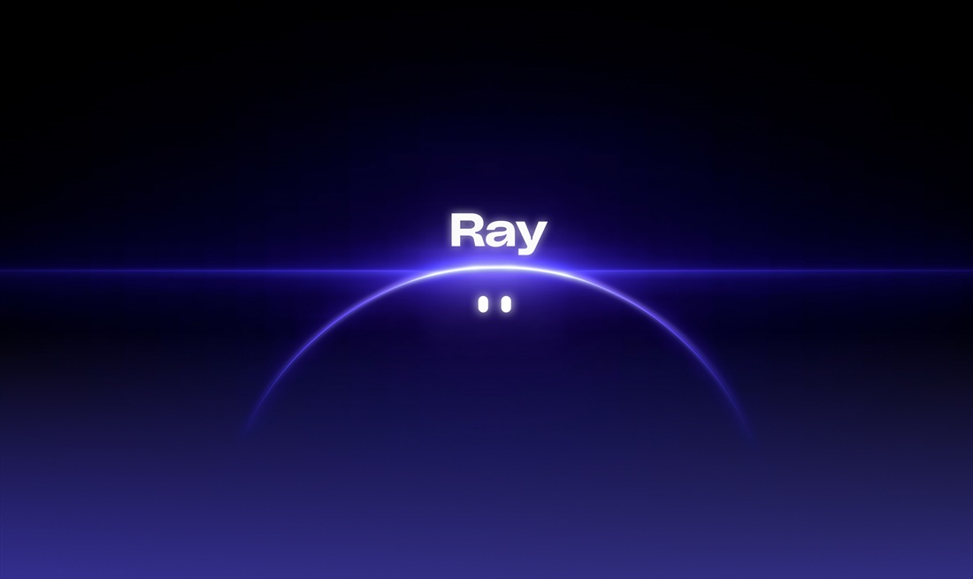Dailymotion Advertising lance Ray, sa plateforme agentique - Minted