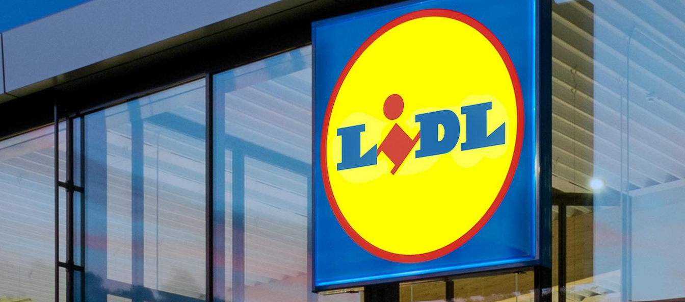 Du linéaire vers le digital : pourquoi la stratégie de Lidl continue d ...
